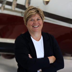 Medical Aircraft | Our Fleet and Team